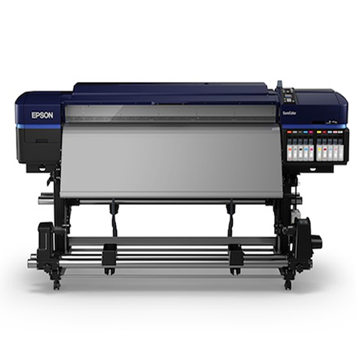 SURE COLOR S60600 - Recis