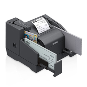 ESCANER DE CHEQUES TM S9000MJ 021 EDG