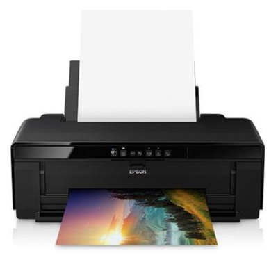 Impresora Epson SureColor P400