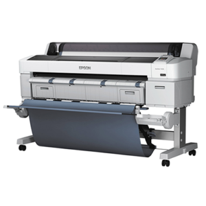 SURE COLOR S40600 - Recis