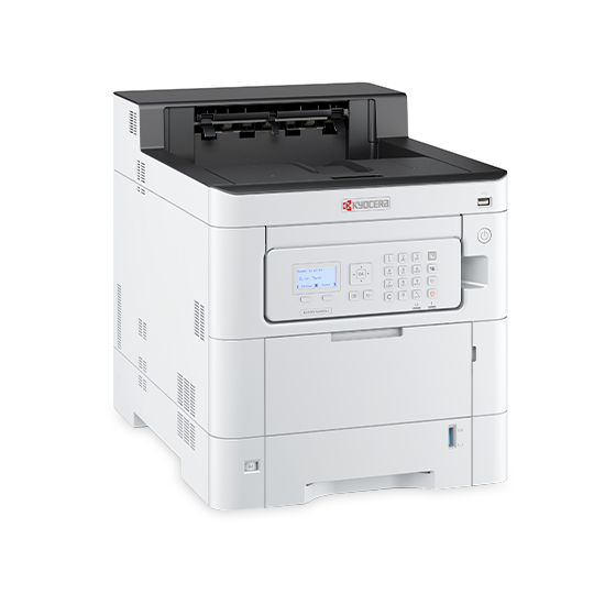 IMPRESORA KYOCERA A COLOR ECOSYS PA4000cx